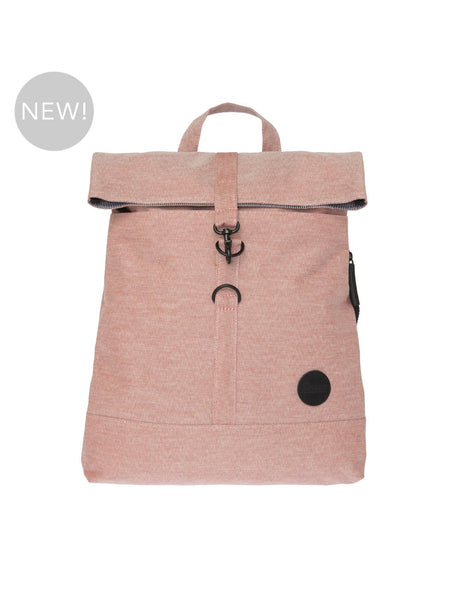 Enter City Fold Top Backpack – siopahome.com